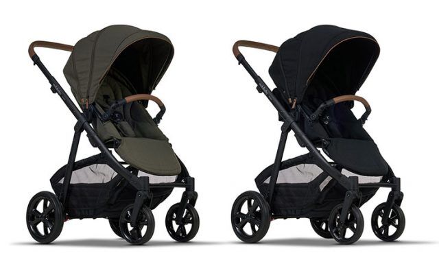 Top 10 Single Prams for 2020 - Newborn Baby