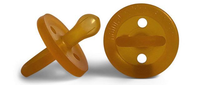 Top 10 baby soothers for 2022 - Newborn Baby