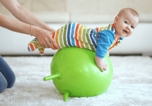 NAIDOC Week: 10 Toddler-Friendly Activities Honouring Indigenous ...